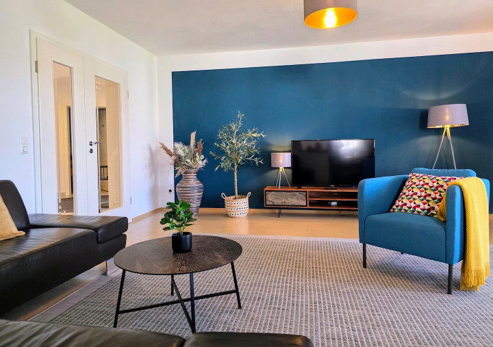 Vacation Home Ingolstadt-eichstätt - Ingolstadt