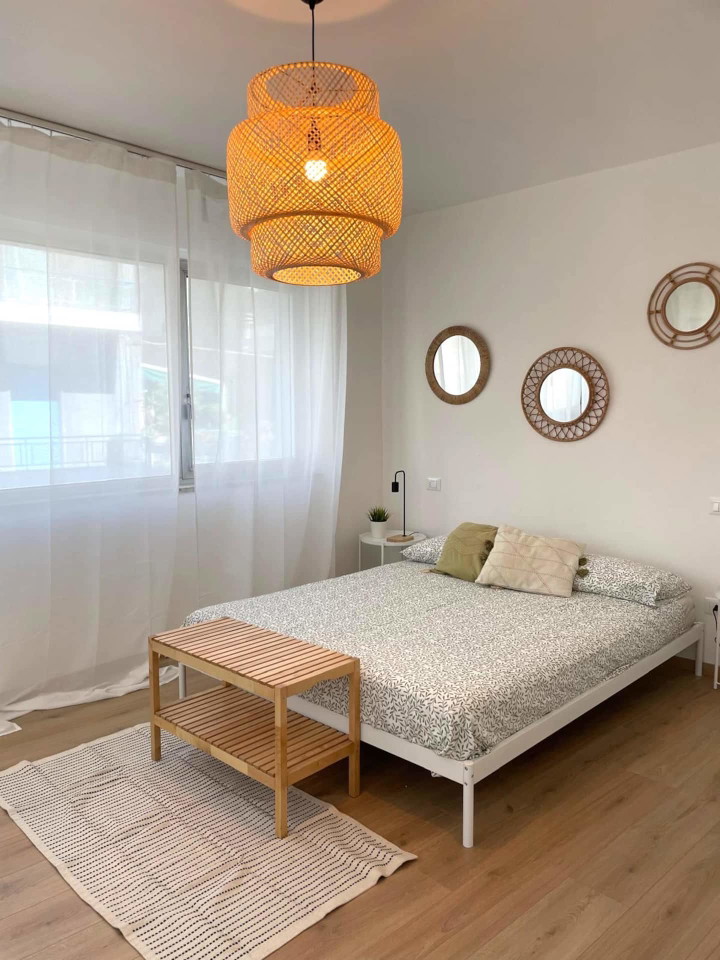 Bula House - Silvi