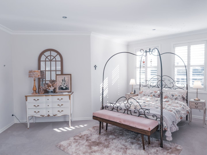 Ferntree Gully 5br 4.5ba Mountain View Retreat - Bayswater