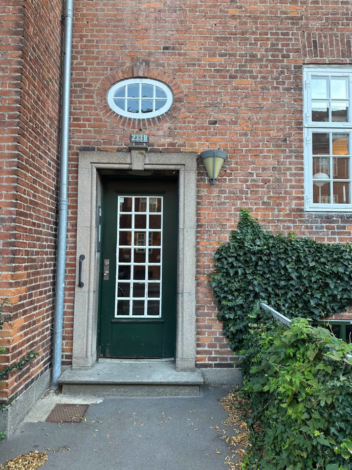Ideelt Til Børnefamilien På Opdagelse I København - Copenhaguen
