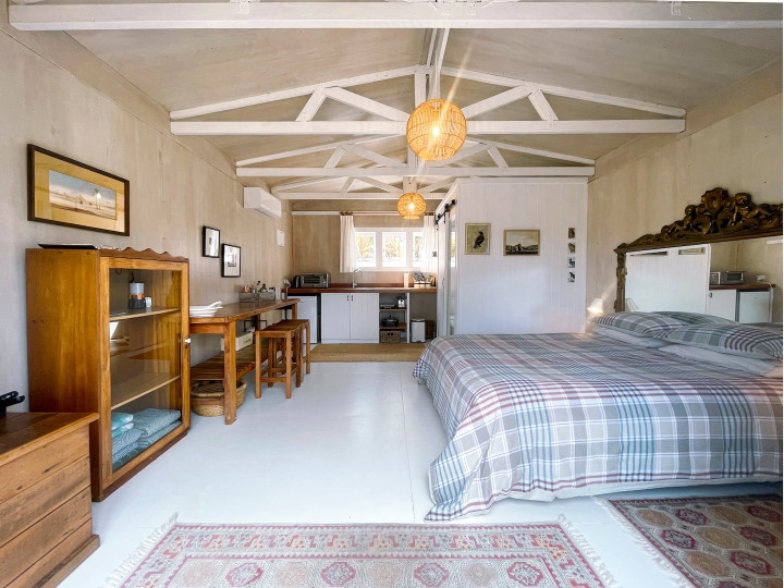 The Studio Piha - Auckland