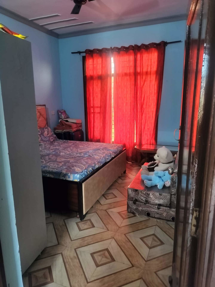 Raj House Near Amritsar Airport - Amritsar