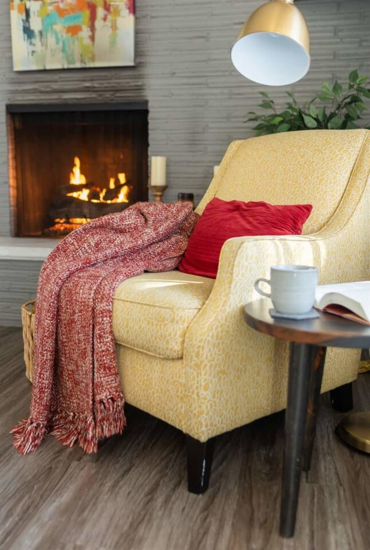 Cheer On Purdue! Cozy Stay Near Campus & Parks - West Lafayette, IN