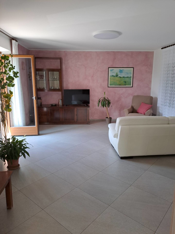 Casa Micheli Appartamento Al Dos - Trento - Andalo