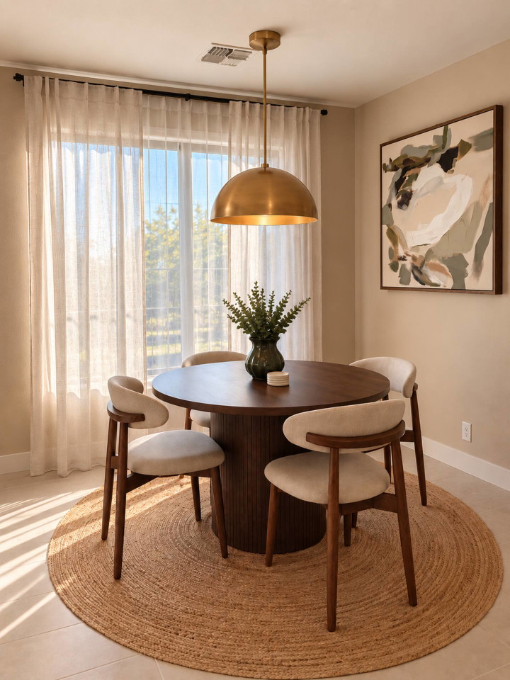 Cambria Desert Home | Fountain Hills - Fountain Hills, AZ