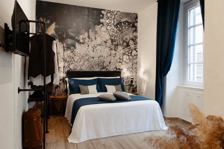 Ciak By "The House Of Travelers" - Como