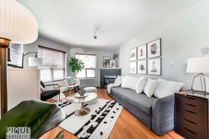 The Breakfast Club Suite|kingbed & Ac|patio|ugpark - Edmonton