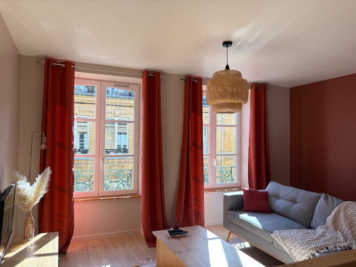 Au Relais Darthur - Charleville-Mézières