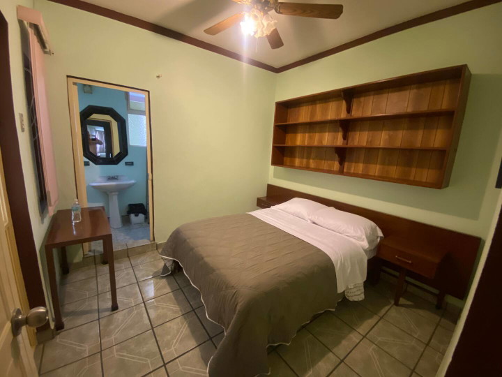 Casa Celaya - Celaya