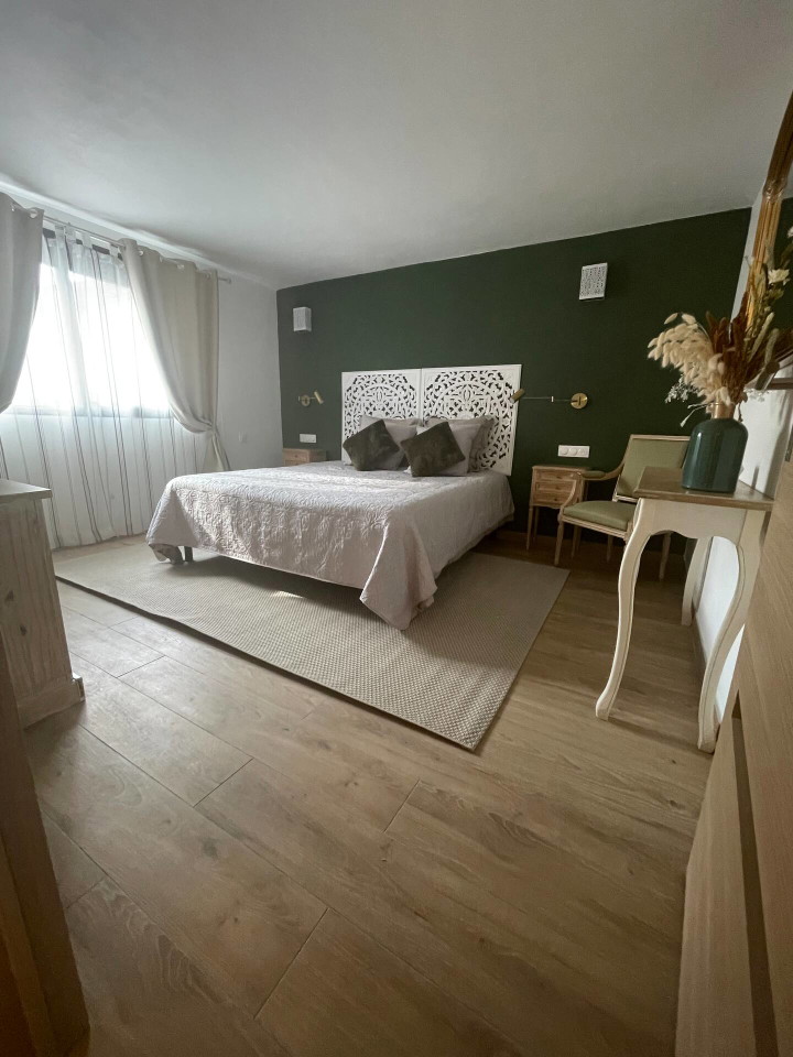 Appart Bord De Seine 50m2, 4 Pers., Parking - Saint-Fargeau-Ponthierry