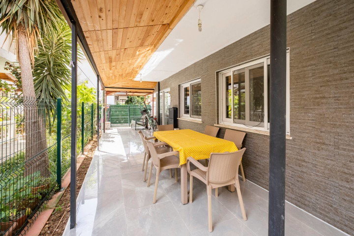 A Lovely Home In ÇAlış Fethiye, Near Sea, Cosy - Çalış Beach