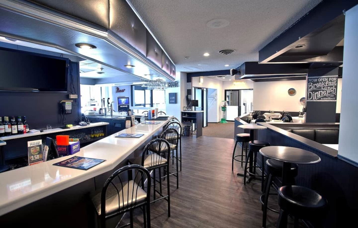 Welcoming Stay In River North - Chicago