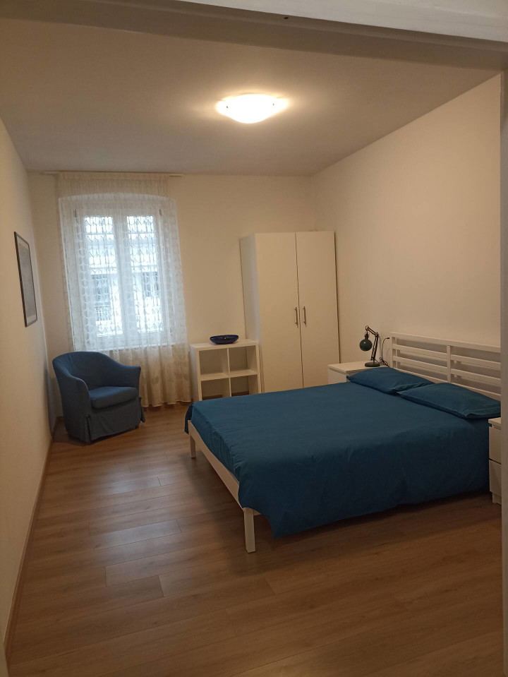 Appartamento In Centro - Palmanova