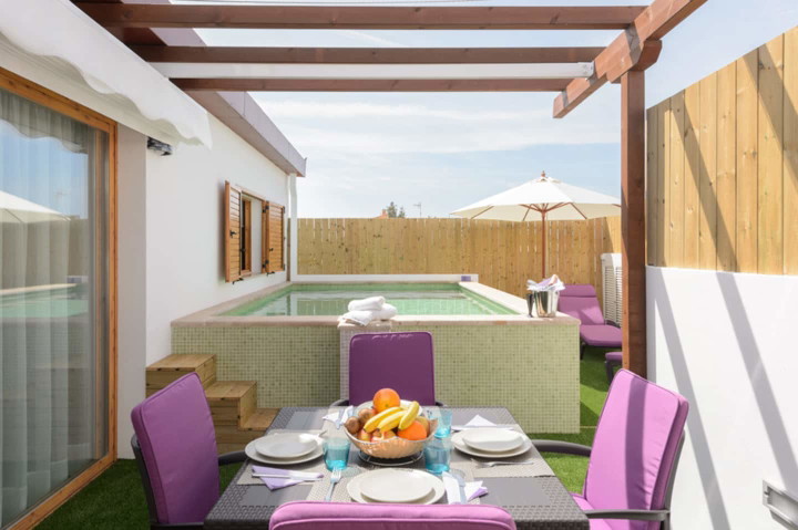 Family Villa -Perfect For Families *Offer October* - Ibiza (town)