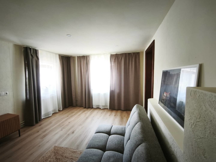 Charming Rock Apartment Near Bled 1 Br - Bled