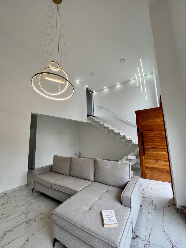 House To Relax In The Countryside - Socorro