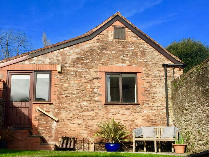 Cosy Getaway Close To The Quantocks - Taunton