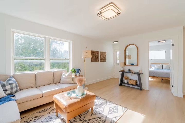 Charming 3br Beach House With Bbq In Grand Bend - Grand Bend