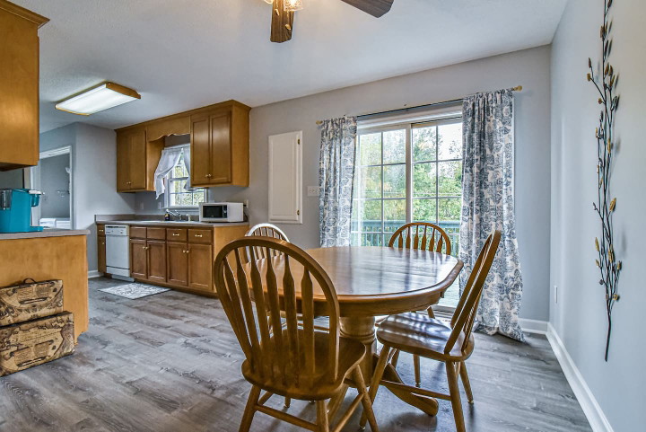 8 Min To Biltmore 5 Miles To Downtown Sleeps 6 - Asheville, NC