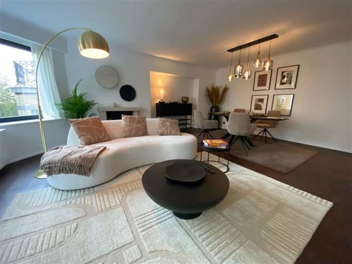 Perfectly Located 2 Rooms - Tervuren