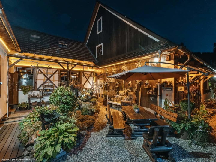 1) Family Friendly & Cosy Guesthouse Eden - Liptovský Mikuláš