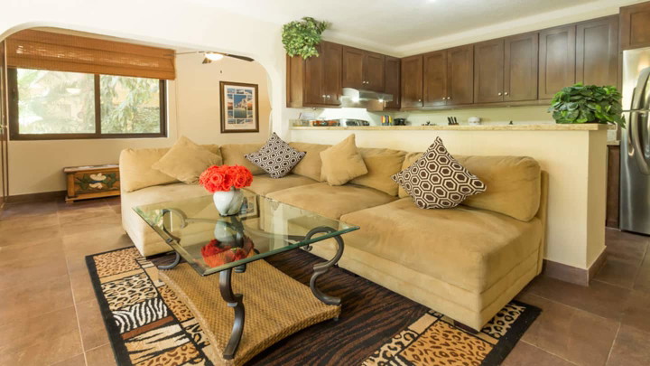 Condo Near The Best Swimmable Medano Beach In Cabo - Cabo San Lucas