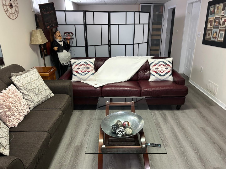 Cozy Valley Suite - Arnprior