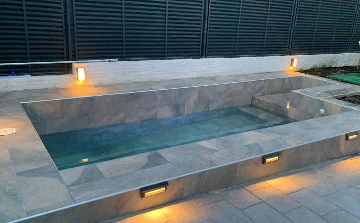 Belle Maison à Madrid, Piscine Privée Et Garage - Madrid