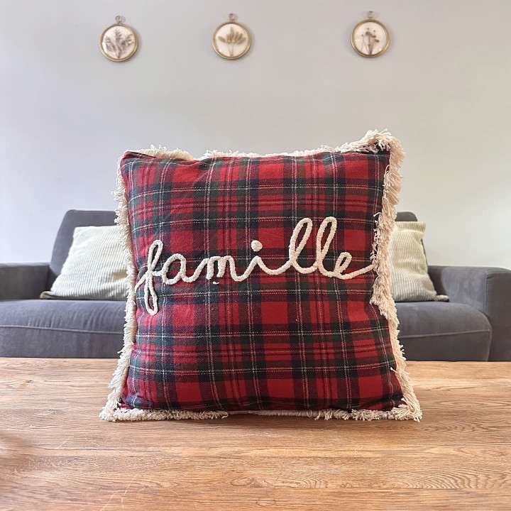 La Place To Be / Maison 5 P Calme Proche Du Centre - Senlis