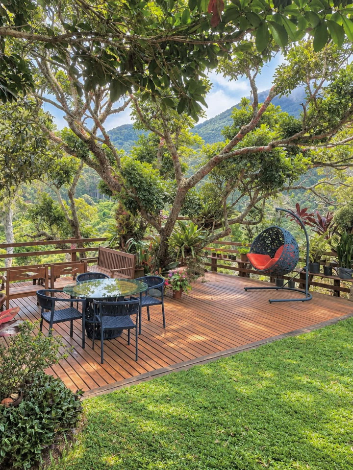 House In Araras Between Mountains, 2 Km From The Center - Petrópolis