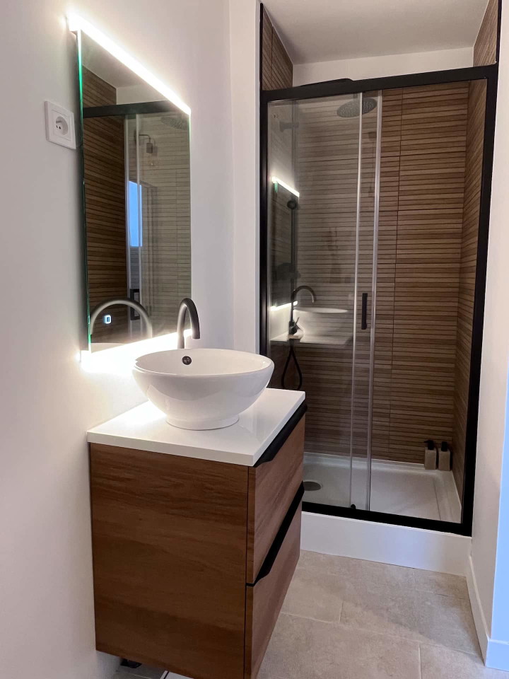 Beautiful Apartment In The Center. - Loire Valley