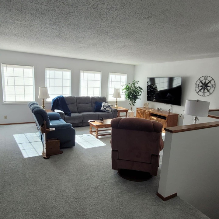 Mcgregor Bedside Manor - Prairie du Chien, WI