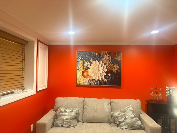 Cozy And Quaint Space In Baltimore - Baltimore, MD