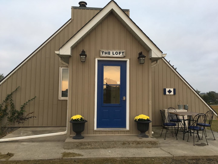 3 Bdrm Loft-duplex - Price Depends On # Of Guests - Bowmanville