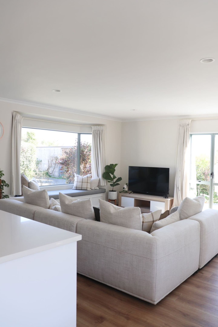 Family Friendly Havelock North - Hastings