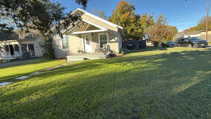 3br/2ba/6 Guests/pet- Friendly/ft Sill 6 Min/wps - Lawton, OK
