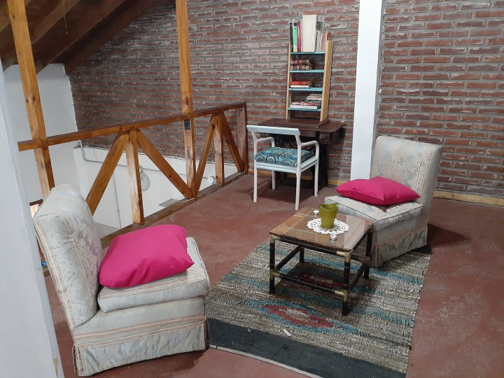 Chalet Utopia - Merlo