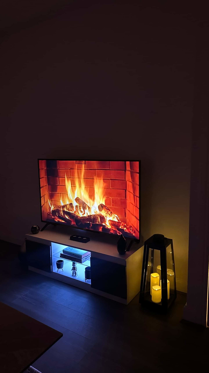 Spacious Sheffield Home | Near M1 | Sleeps 5 - Sheffield