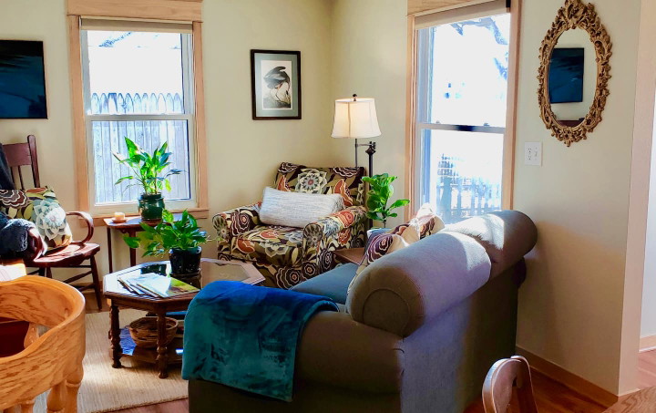 #3 Ladybug Lane - Decorah, IA