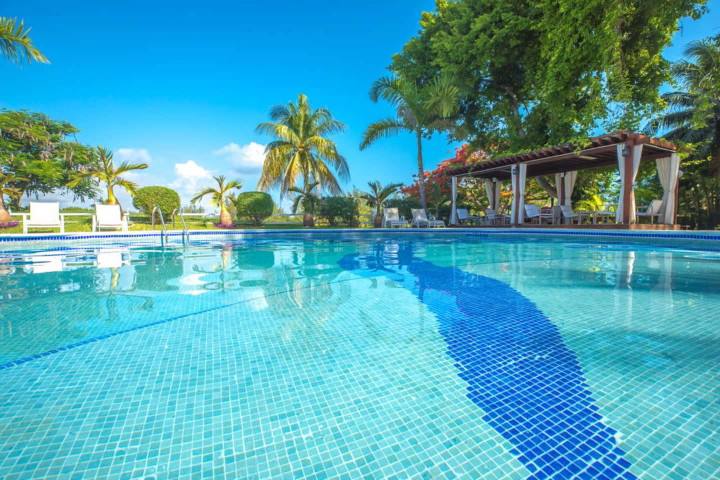 5hotel Zone Excellent Location. Quiet Clean. - Cancún