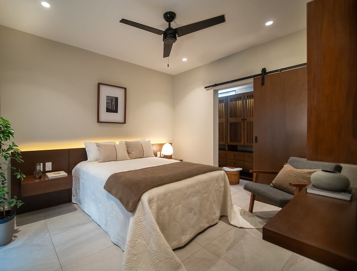 Luxury Apartment Studio Santa Mar - Nayarit