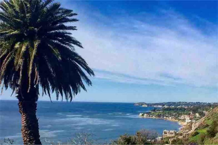 Vineyard | Bbq | Beach 5 Min | Pond | Stone Shower - Malibu