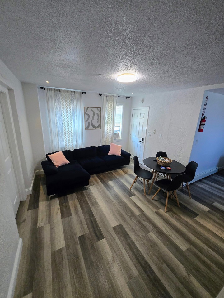 2br, In Downtown Salem For Families&friends - Salem, MA