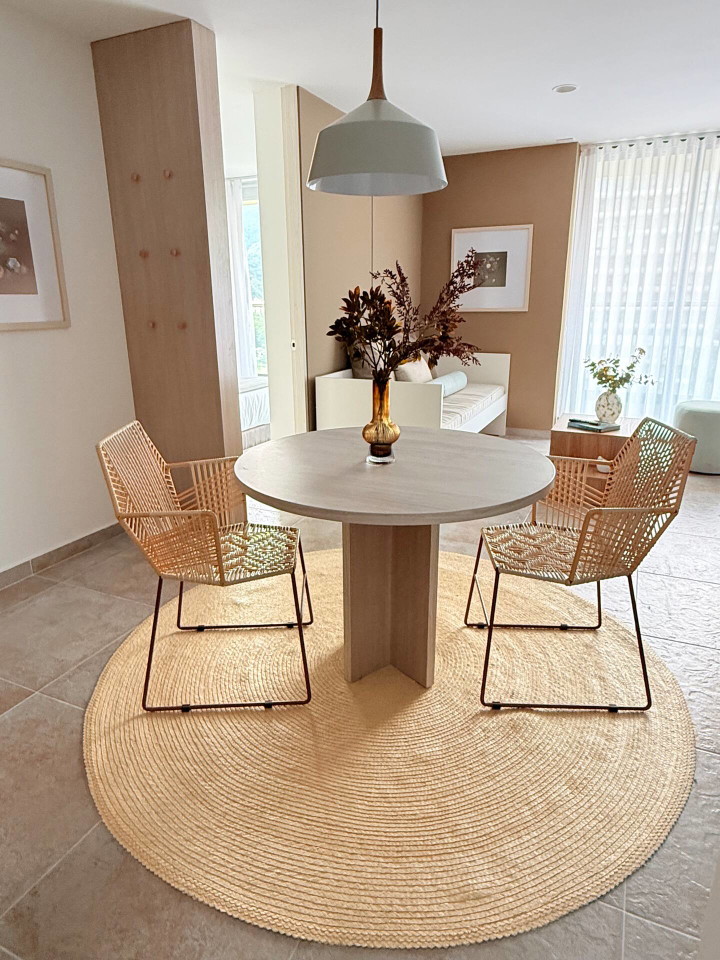 Appartement Design Sur La Milla De Oro - Ibagué
