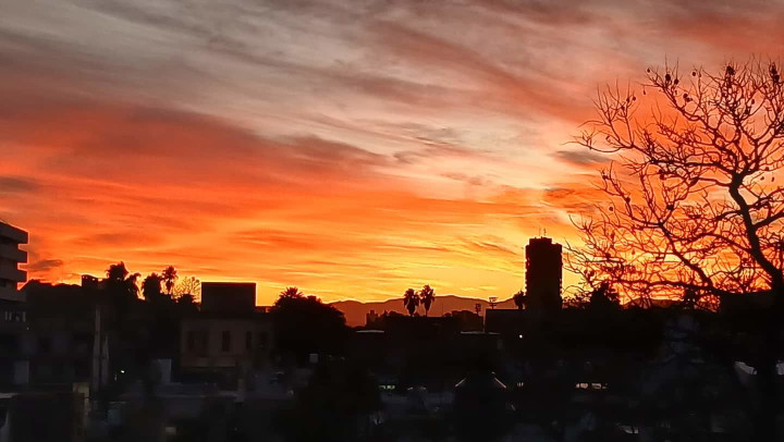 Amplio Dpto. 2 Dorm | Hasta 6 Huéspedes | Alberdi - Córdoba, Argentina