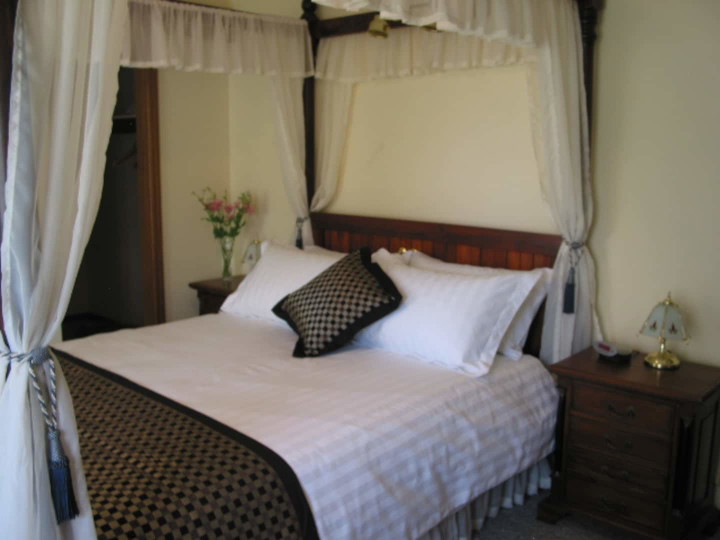 Jessica's Place Bed & Breakfast - Aldinga