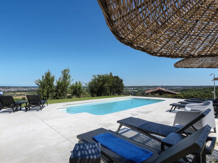 Casa Klous - Asti