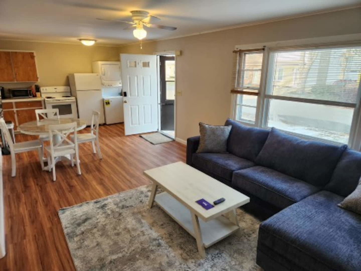 Sweet 2bed 1 Bathcondo29aodessa - Old Orchard Beach