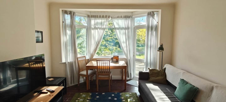 Beautiful Flat In London - Colindale - London