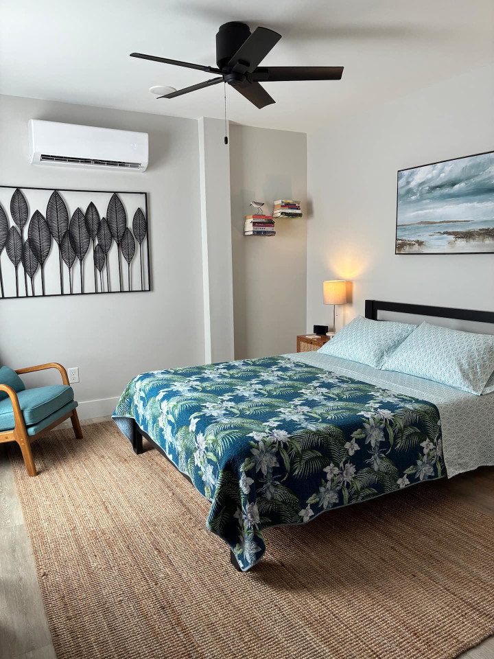 Close To Beach Immaculate & Peaceful Cove Studio - Nags Head, NC